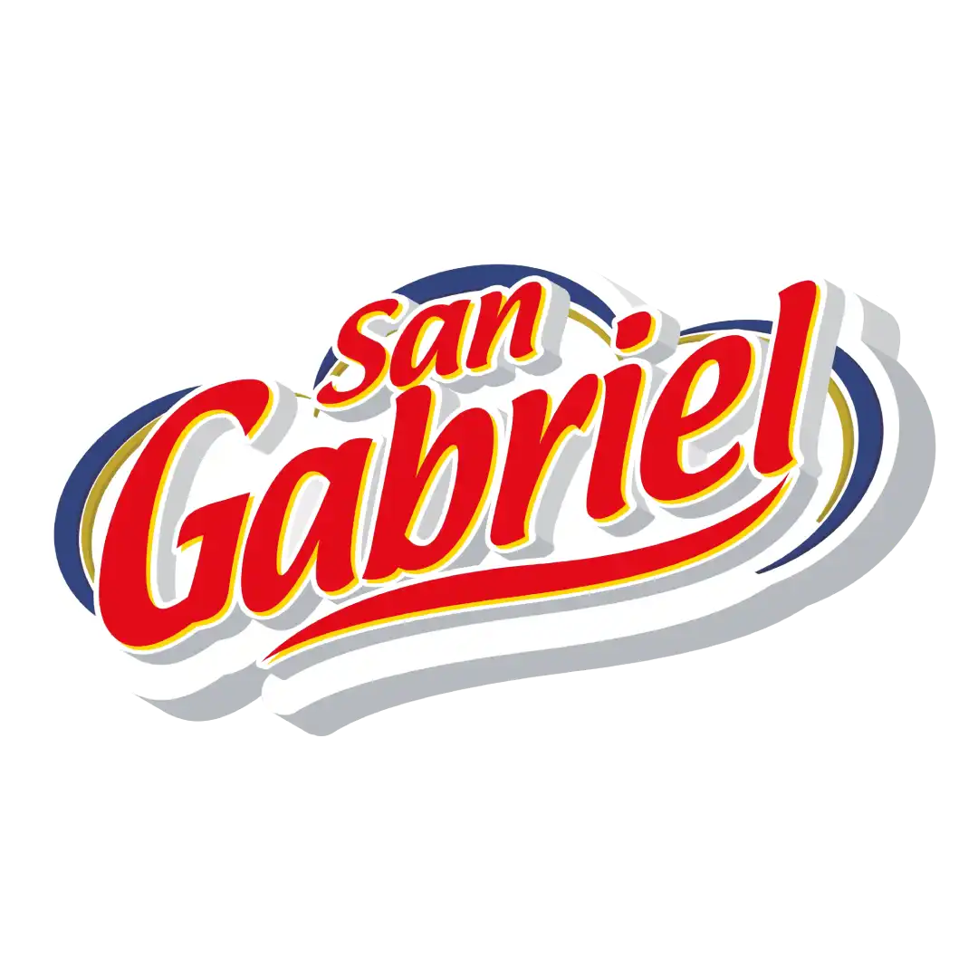 San Gabriel | Soalpro